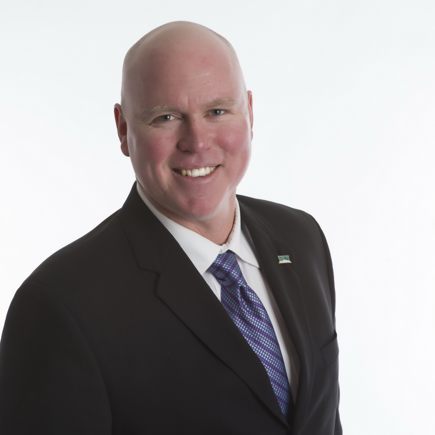 Scott Allison Real Estate